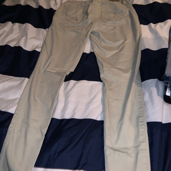 Jeans | Jeans | Poshmark